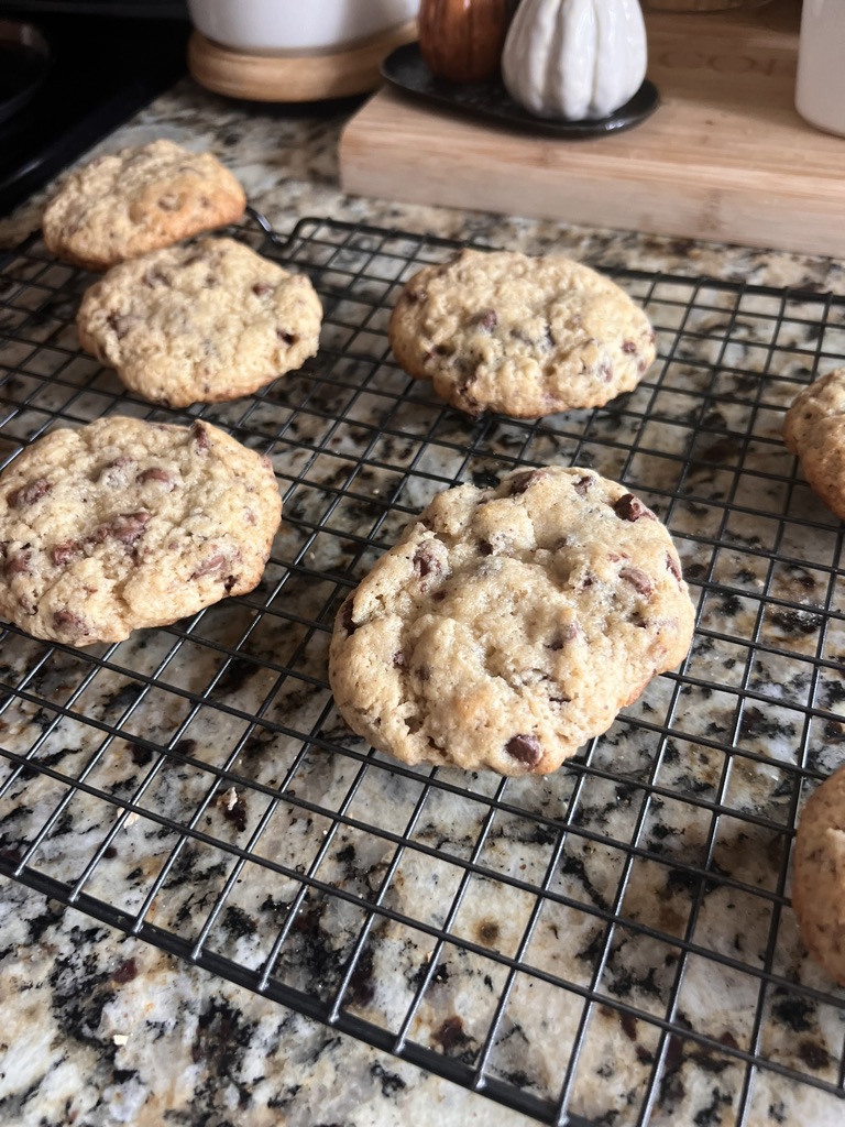 Home - Sourdough Sam Bakery